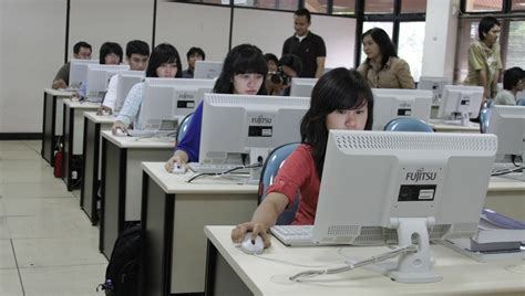 √ Kelebihan Dan Kekurangan Jurusan Teknik Informatika