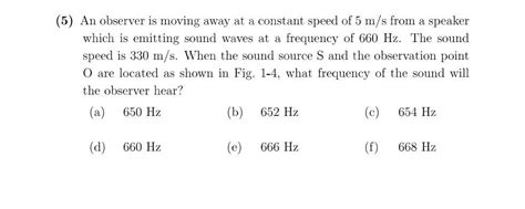 solved 3 a charged particle of mass m and charge q is in a