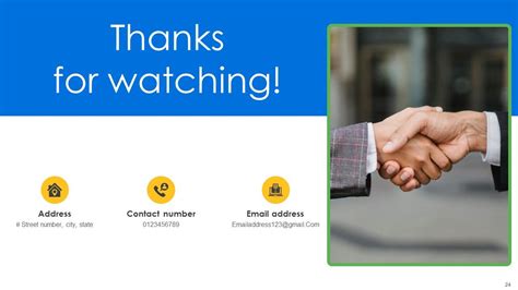 Walmart Business Model Powerpoint Ppt Template Bundles Bmc Ppt Presentation