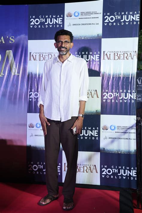 Celebrities Selfiess Added A New Photo Celebrities Selfiess