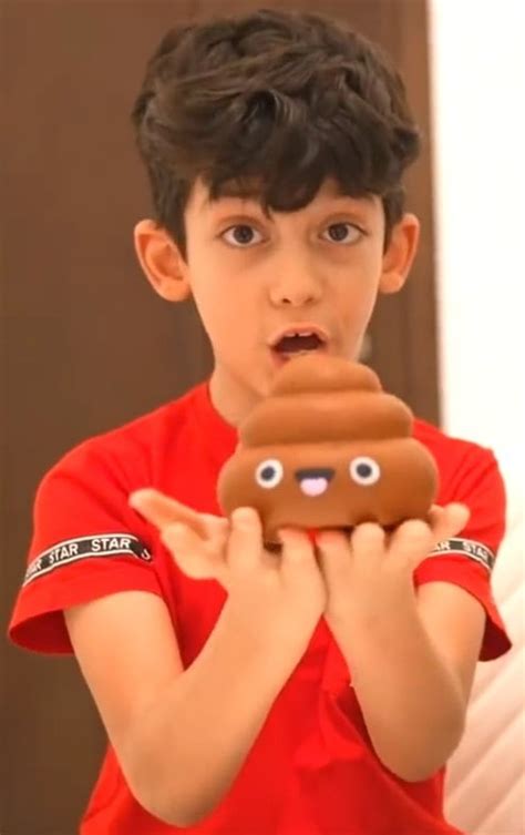 Create Meme Asian Rag Doll Watch Tv Series Pictures Meme