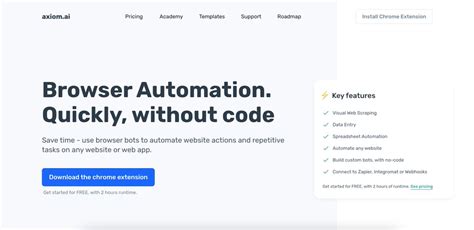 15 Free Websites That Are So Useful They Feel Illegal To Know Thread