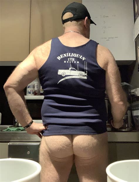 The Naked Barista On Twitter Do Not Live Someone Elses Life And Someone Elses Idea Of What