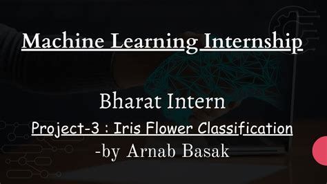 [video] arnab basak on linkedin connections intern project