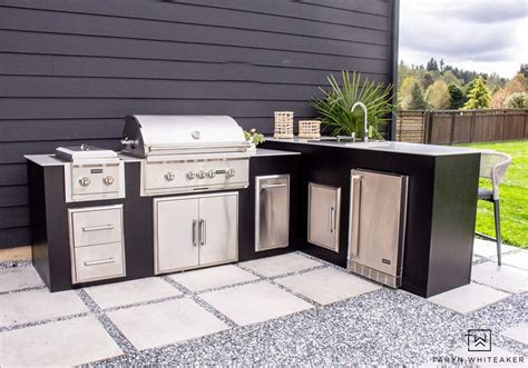 Patio Island Products Bbq Island Warehouse
