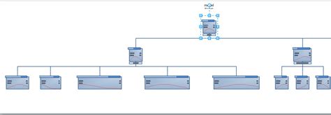 Data Mining Part 25 Microsoft Visio Add Ins Sqlservercentral
