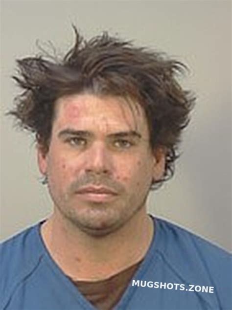 Groves Daniel Joseph 02 07 2024 Dane County Mugshots Zone