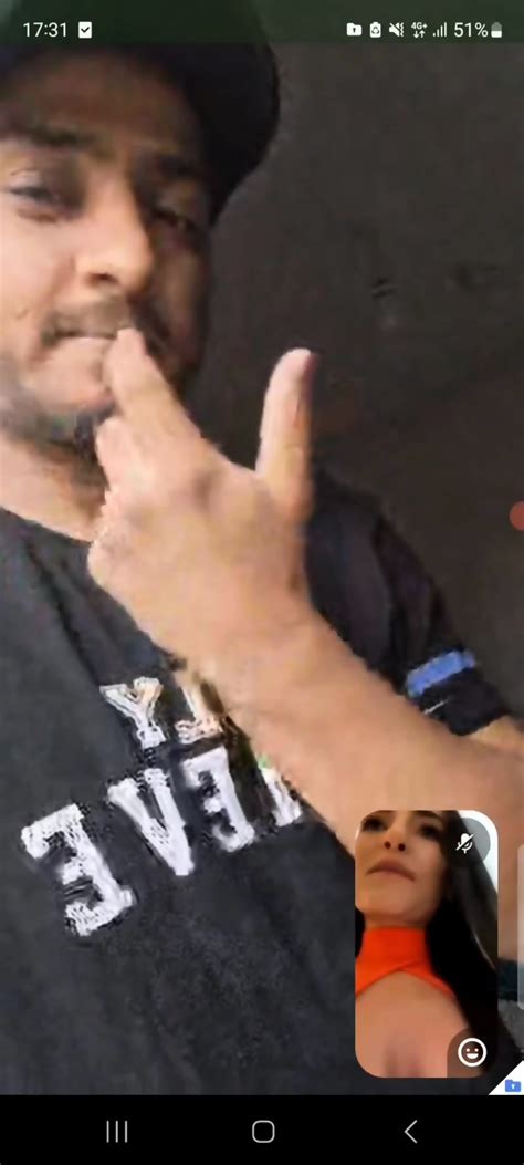 Pragnesh Prajapati Gay Indian Living In London Uk Eporner