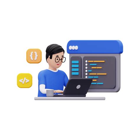 Javascript Pngs For Free Download