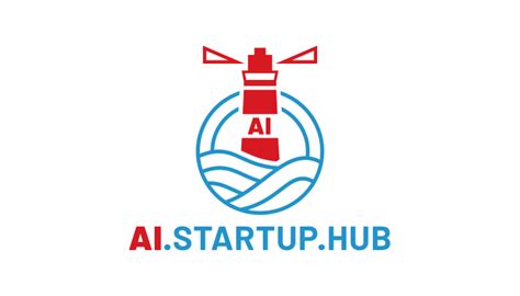 press ai startup hub hamburg