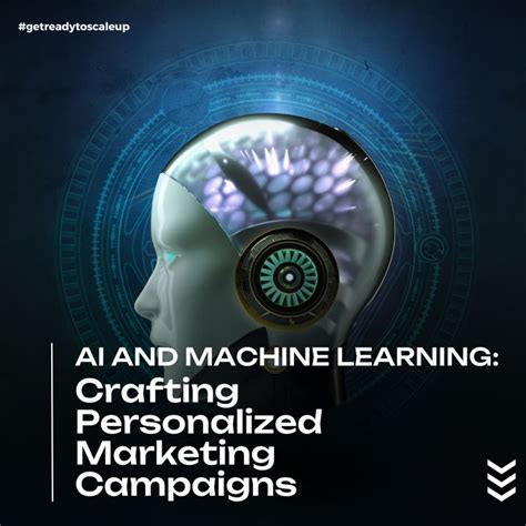 Ai Machinelearning Datascience Techinnovation Digitalmarketing