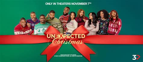 Sister 2 Sister Outreach We Have A Satisfied Sister Who Purchased Her