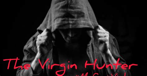 Virgin Hunter