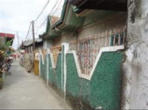 Santisima Cruz Sta Cruz Laguna Houses And Lots 🏘️ September 2025