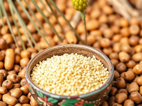 Palm Kernel Expeller Your Ultimate 2025 Guide To The Top 5 Exporting Countries