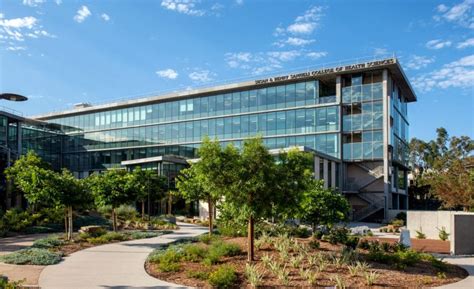 Epidemiology And Biostatistics Departments Uc Irvine Wen Public Health