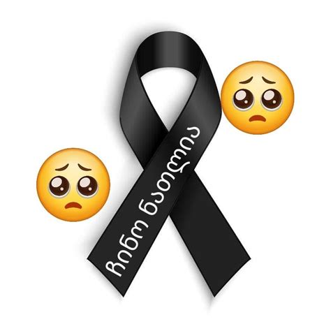 სადღესასწაულო ცენტრი სადღესასწაულო ცენტრი ჰობი • Hobby