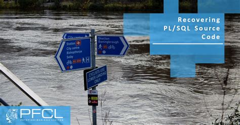 Limited On Linkedin Oracleace Plsql Wrap