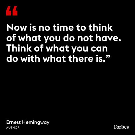 Shreya Shetty On Linkedin Qotd