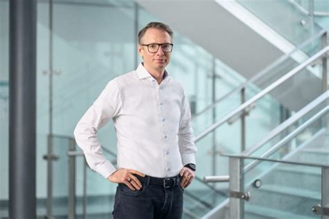 bosch now offers video perception as a standalone software product