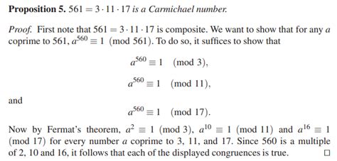 Solved Prove Proposition 5 ﻿euclids Theorem On Even