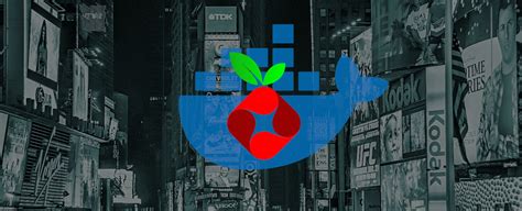 Pi Hole Docker Roberto Lodeiro