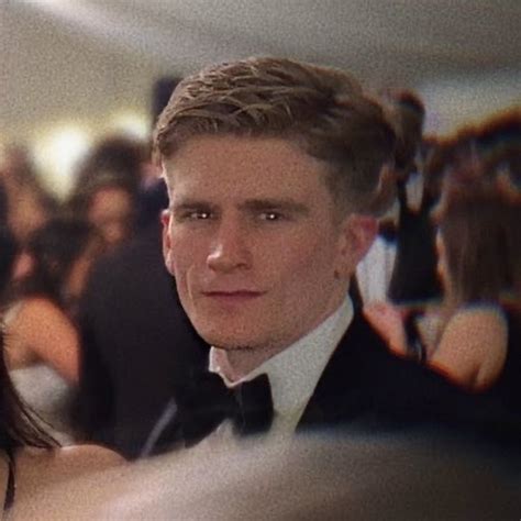 Macken Murphy Youtube