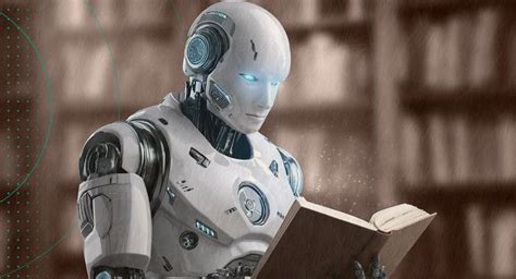 Data Annotation Vs Data Labeling What You Should Know