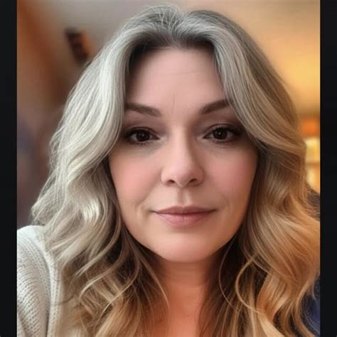 Robin Sullivan Robinsullivan3445 • Threads Say More