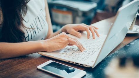 5 dicas de como desenvolver um site para sua empresa blog soluções