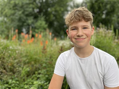 👉 Leerlingen Yuverta Vmbo And Het Groene Lyceum Eindhoven Facebook