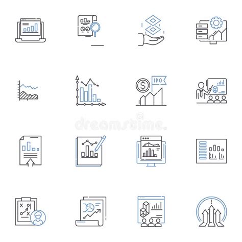 Enumeration Outline Stock Illustrations 42 Enumeration Outline Stock