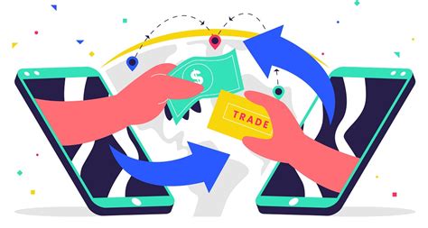 USDT Tether Essential Stablecoin In Today S Crypto Market