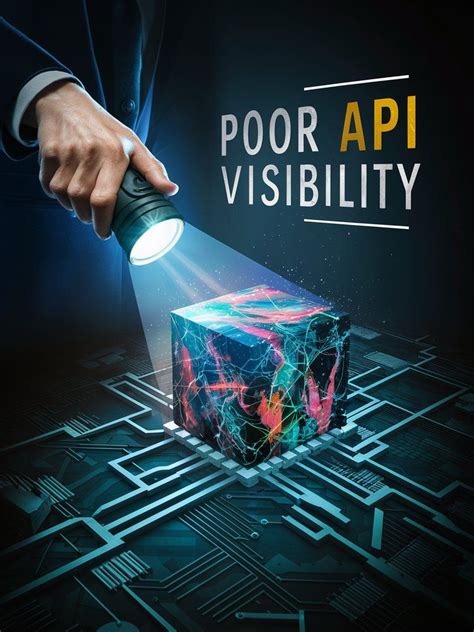 How To Improve Api Program Visibility Apiwiz Posted On The Topic Linkedin