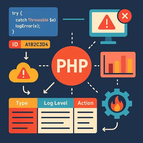 Is Matlab A Programming Language Heres What You Need To Know By Asian Digital Hub