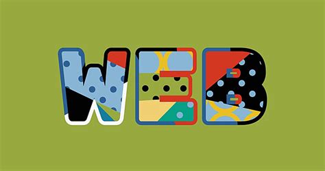 Cloud Computing Concept Web Supported Internet Vector Web Supported Internet Png And Vector