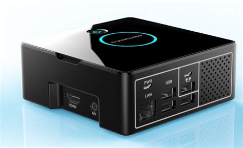 20170522151135 Convert Your Raspberry Pi Into A Desktop PC Electronics Lab Com