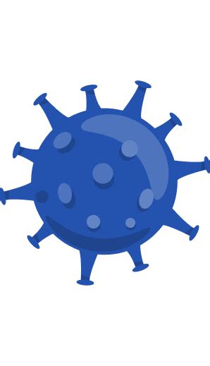 I Have Asymptomatic Bacteriuria Patient Information