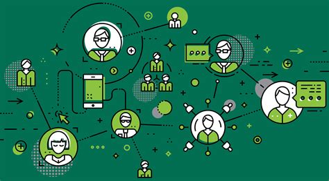 Cybersecurity Workforce Skills Gap Rises To Over 4 Million Help Net