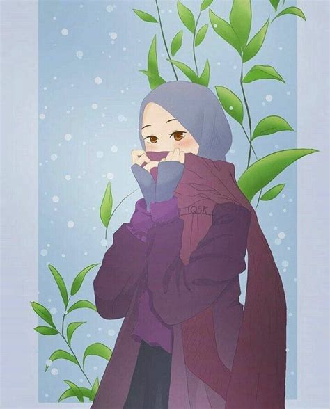 Shy Girl Wallpaper