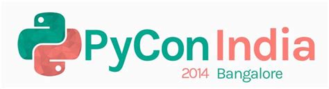 Pycon India 2014 Days Of Future Past Nuventure Blog