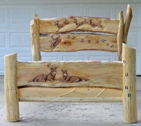 Rustic Log Furniture Ideas Log Furniture Rustic Log Furniture Rustic Furniture