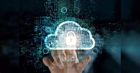 Dynatrace Unveils Security Analytics Platform Against Cloud Threats Etciosea