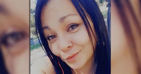 Identificaron A La Mujer Encontrada Muerta Por Un Cartonero En General Rodr Guez El Tatuaje Que