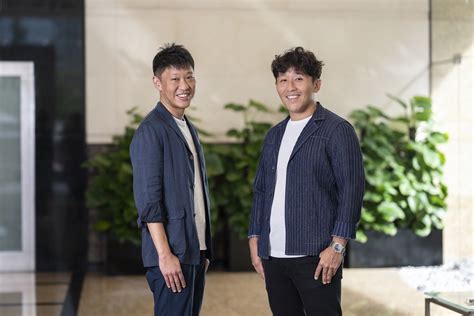 Alex Chua Tatler Asia