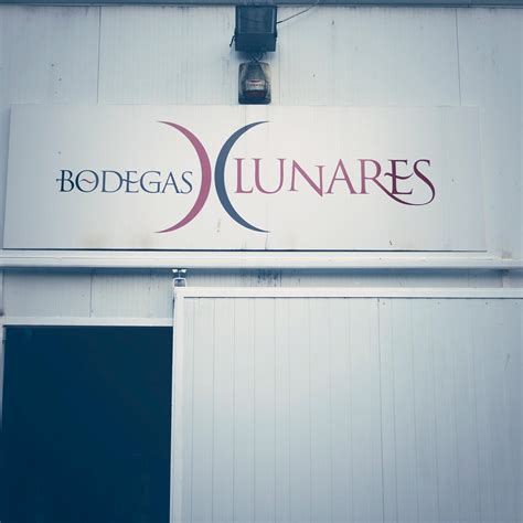 Bodegas Lunares Ronda 2026 All You Need To Know Before You Go With