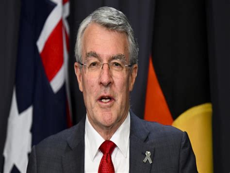 Privacy Review Demands Stronger Protection Of Data