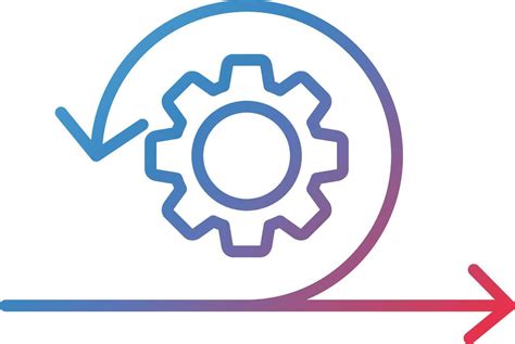 Data Modeling Vector Icon 31885922 Vector Art At Vecteezy