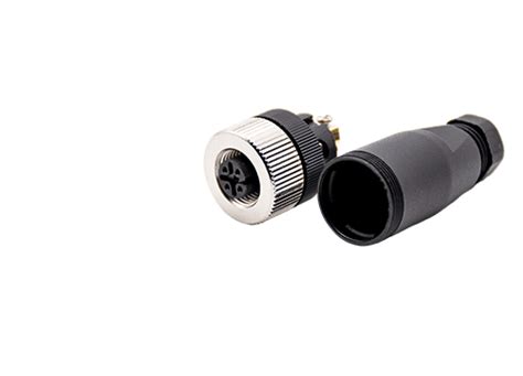 Connectors Interconnectors Adapters