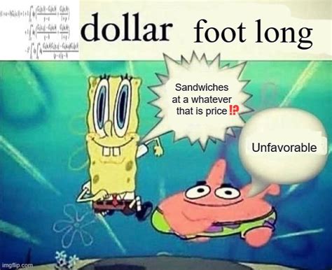 Spongebob Memes And S Imgflip